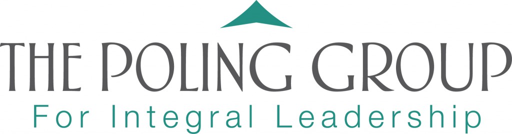 PolingLogo - The Poling Group
